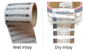 Products – Indotag